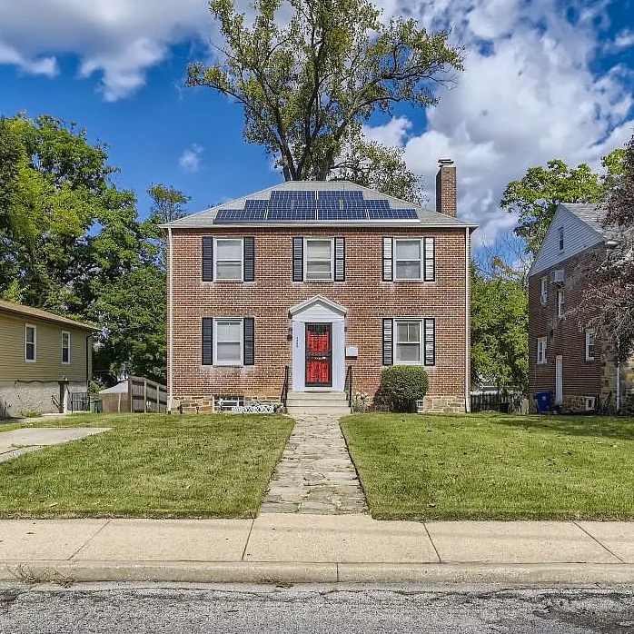 investments-test - Brickstreet Property Management