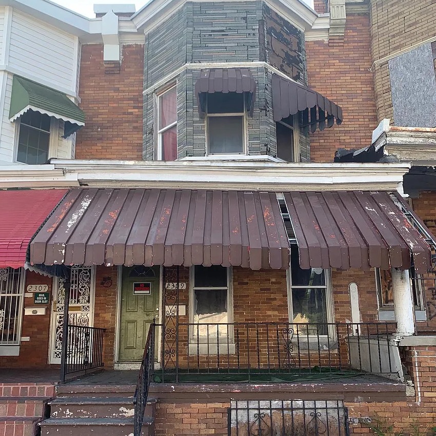 investments-test - Brickstreet Property Management