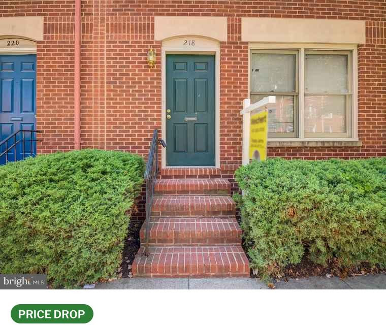 investments - Brickstreet Property Management